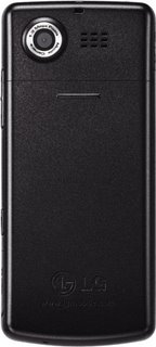 Rò rỉ hình ảnh về LG KT220