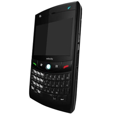 Velocity Mobile - Đẳng cấp Smartphone