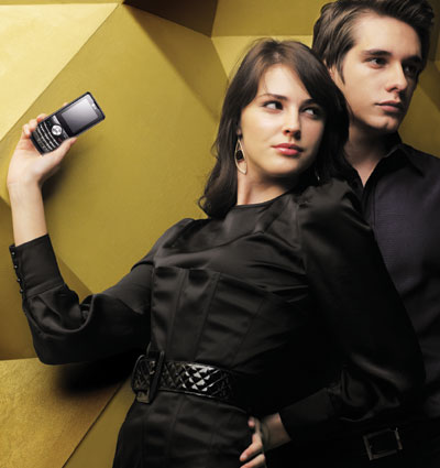 Cặp đôi LG KP220 và KP320