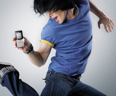 Cặp đôi LG KP220 và KP320