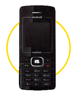 MỪNG KHAI TRƯƠNG SIÊU THỊ THỨ 26 TẠI TP CÀ MAU