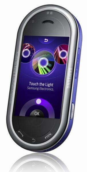 Samsung giới thiệu dòng điện thoại Beat Edition cho fan âm nhạc