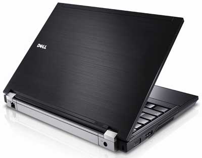 Dell Latitude E4300 siêu tiết kiệm điện