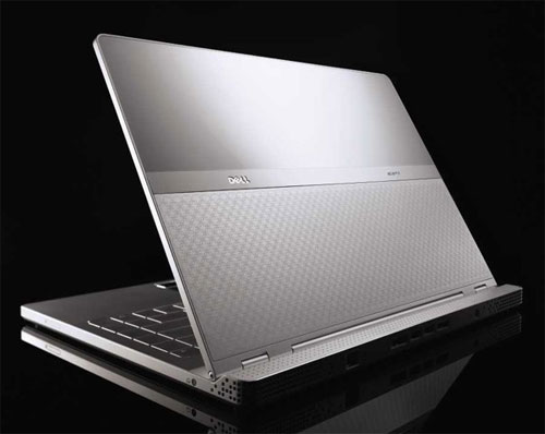 Laptop đẹp và cá tính
