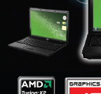 HP Compaq 6535 - Đa Tài Tinh Tế