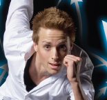 HP Compaq 6535 - Đa Tài Tinh Tế