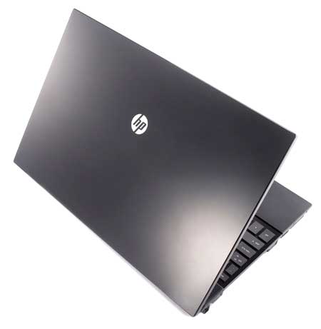 Tinh hoa của HP - ProBook 4510s