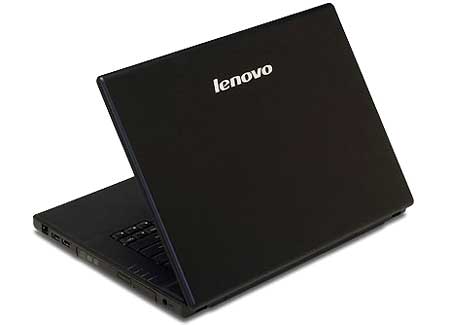 Lenovo G530 - rẻ mà chất