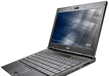 Những laptop tốt nhất dành cho “dân” du lịch