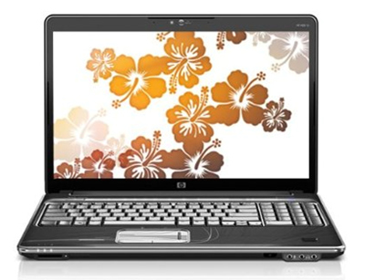 Laptop 3G chuẩn bị 'đổ bộ' vào thị trường Việt Nam