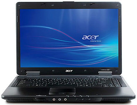 10 laptop được “săn đón” nhất châu Á năm 2009