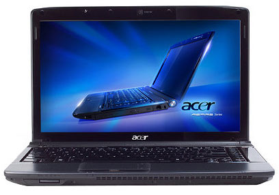 10 laptop được “săn đón” nhất châu Á năm 2009