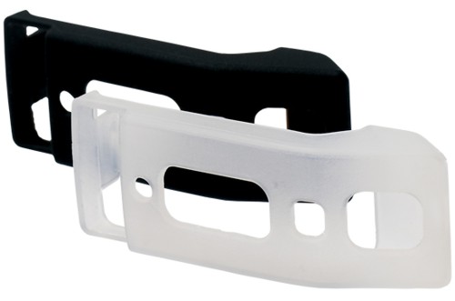 BlueAnt T1, tai nghe bluetooth chống va đập