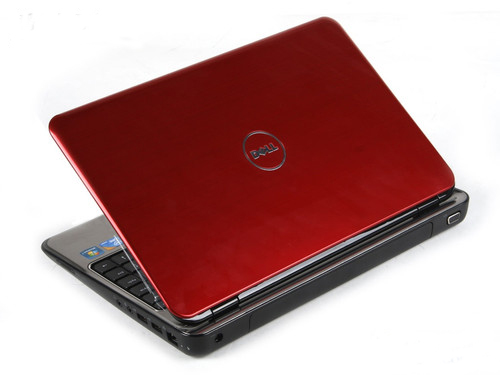Dell Inspiron 13R sức mạnh Core i5