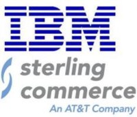 IBM chi 1,4 tỉ USD mua Sterling Commerce