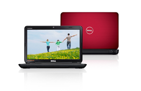 Laptop mới ra thị trường tháng 7