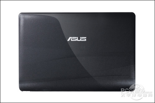 Sang trọng - giá tốt chỉ có thể là Asus A42JC
