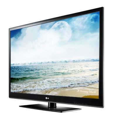 LG 42PJ250 Tivi Plasma 42 inches