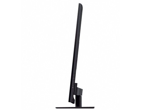 Đánh giá Sony Internet TV EX520 (Phần 1)